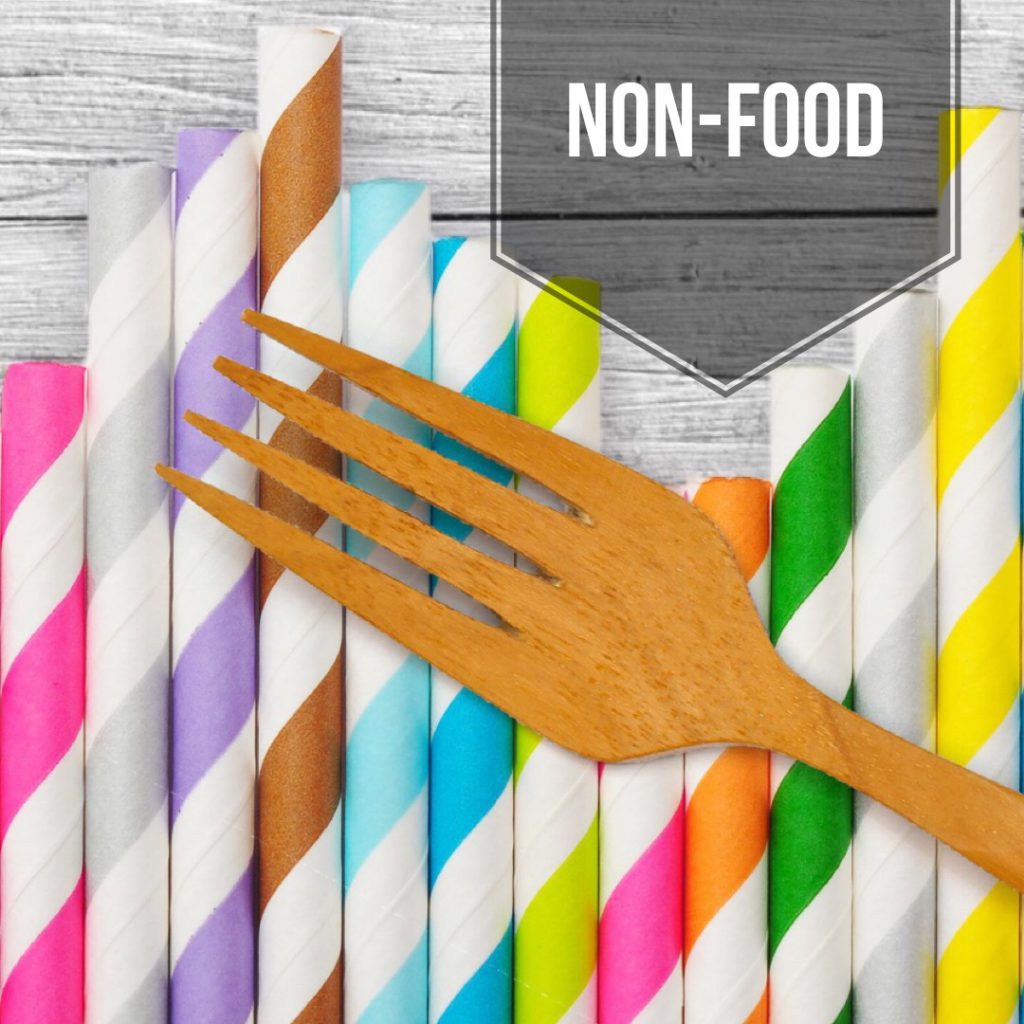 Non-Food – Country Fare