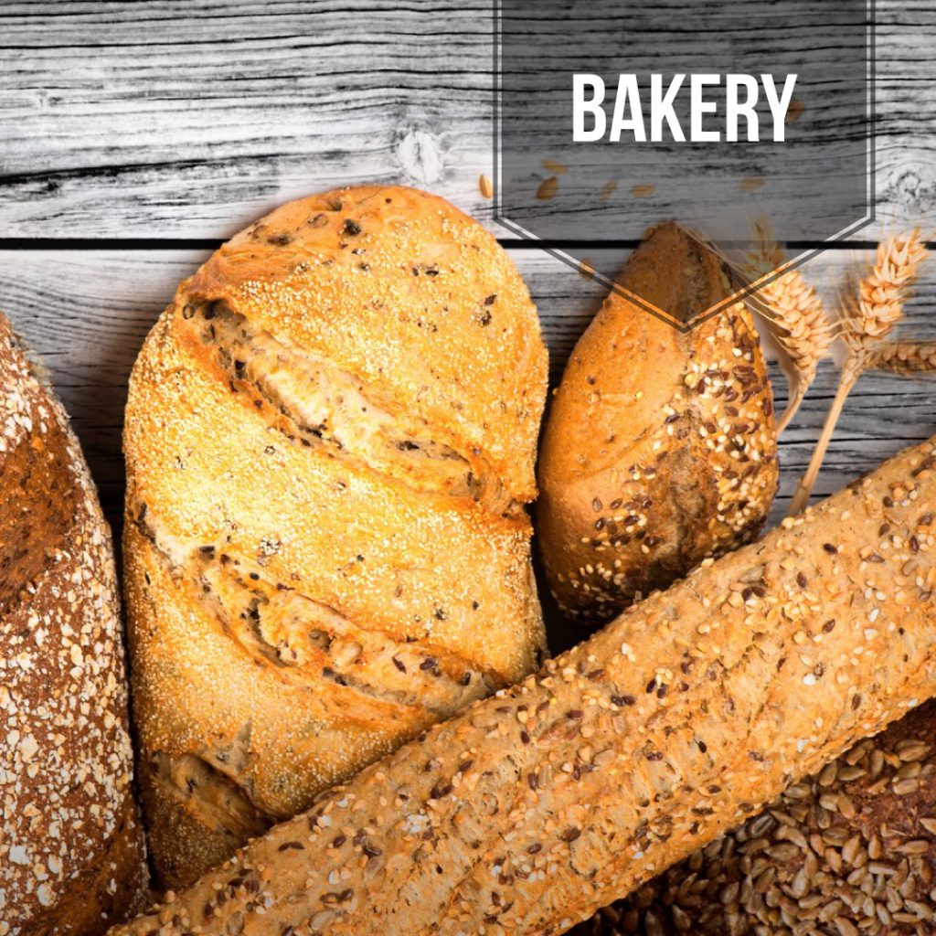 Product Guide – Country Fare