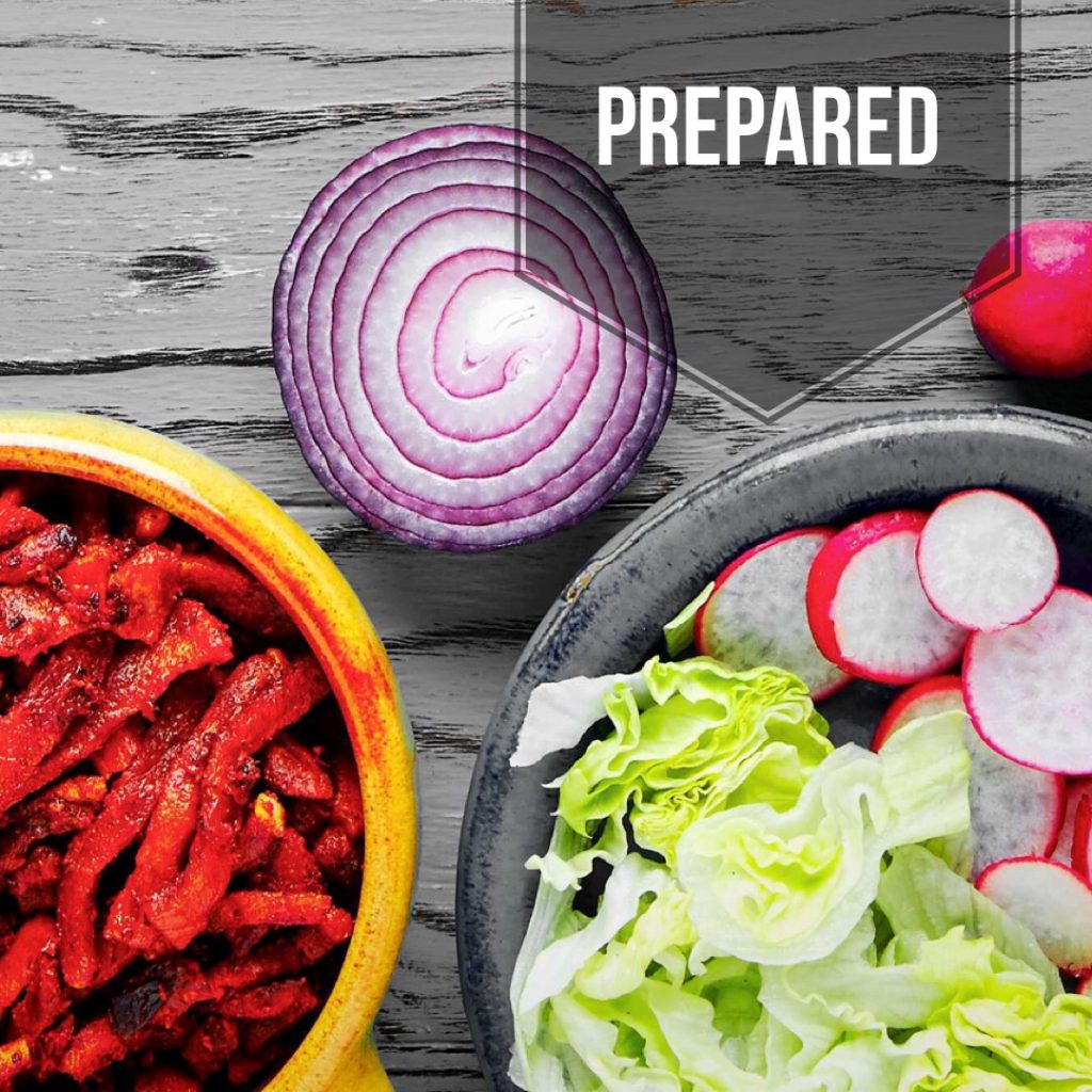 Product Guide – Country Fare